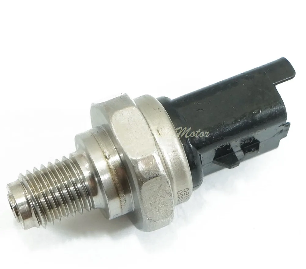 Produs 5WS40208 FUEL RAIL HIGH PRESSURE SENSOR 8200579287 8200397346 ...