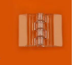 Acrylic Hinge , Perspex Transparent Hinge , Plexiglass Hinge , Pmma ...