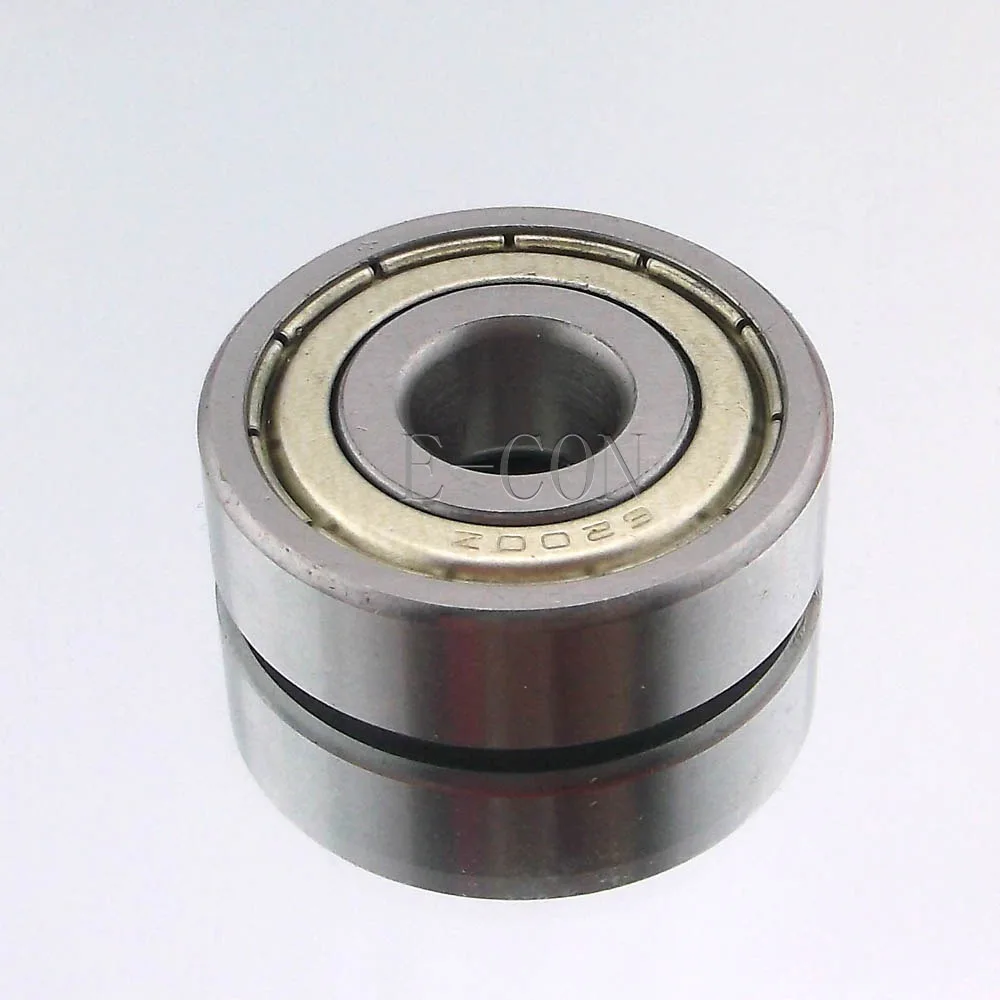 1-2-5-10PCS-6201ZZ-Groove-Double-Shielded-Ball-Bearing-12-32.jpg