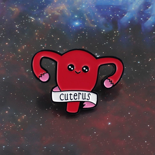 Cuterus