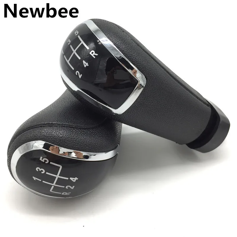Newbee-Shift-Knob-Stick-Mercedes-Benz-C-Class-W203-S203-W202-BJ.jpg