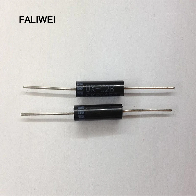 2PCS-UX-C2B-High-Voltage-Rectifier-Diodes.jpg