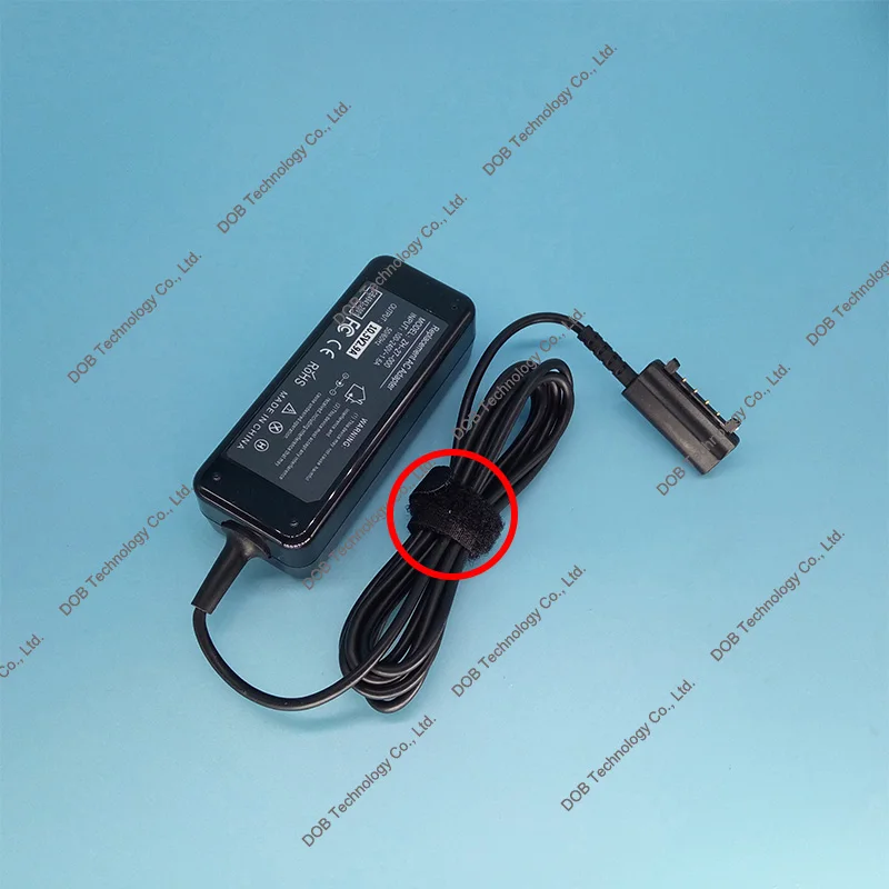 Cargador de tableta de 10,5 V y 2.9A, fuente de alimentación para SONY ...