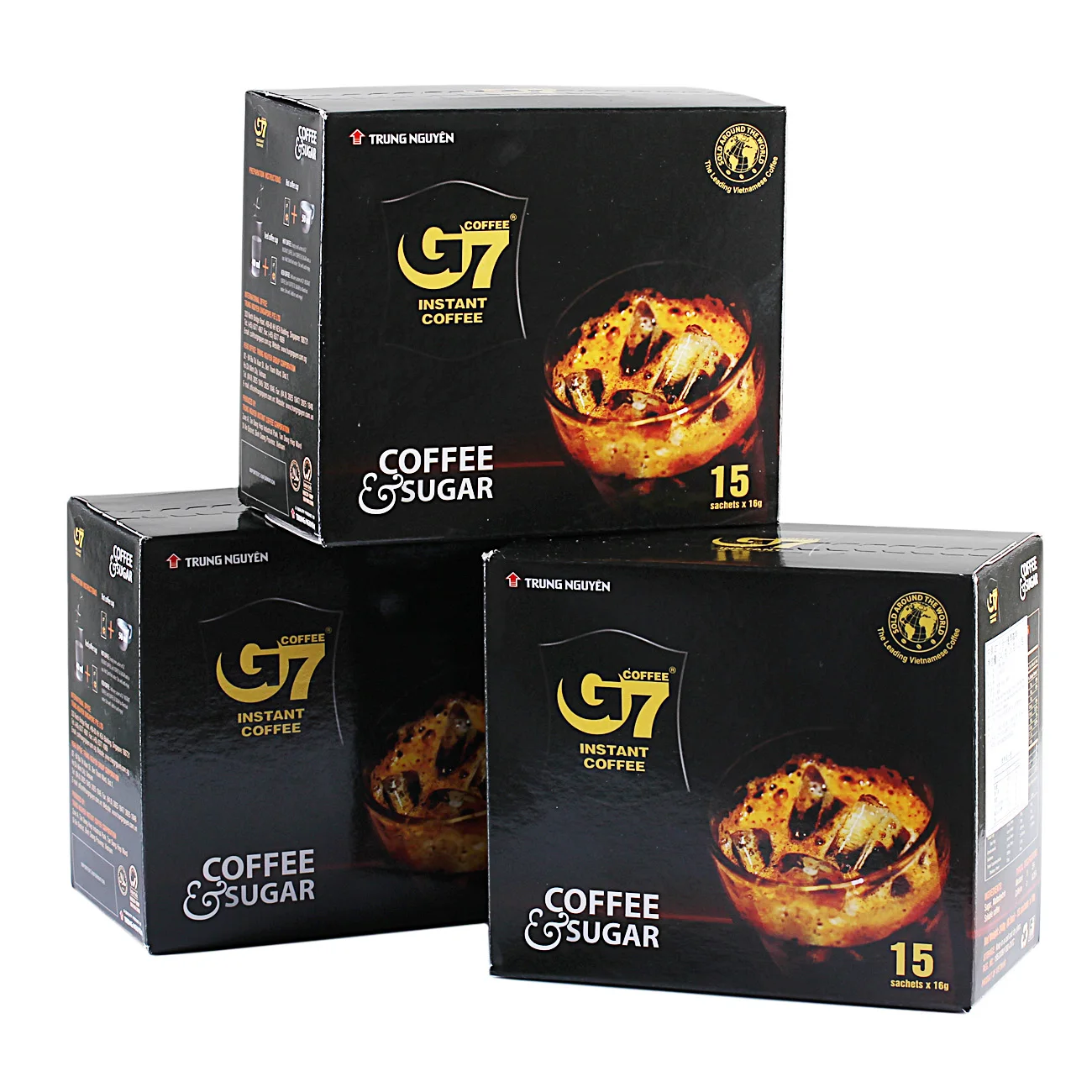 G7 2 1 instant coffee 720g|g7 coffee|g7 tabletg7 guitar - AliExpress