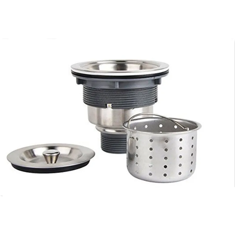 Online Buy Wholesale sink strainer from China sink strainer Wholesalers ...