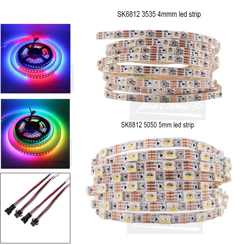 RGB-LED-3535-4mm-5050-LED-5mm-smd-rgbw-rgbww-60led-m-dc12v.jpg