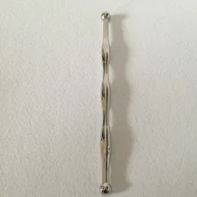 Urethral Abstinence Tube | Penis Rods | Free Global Delivery