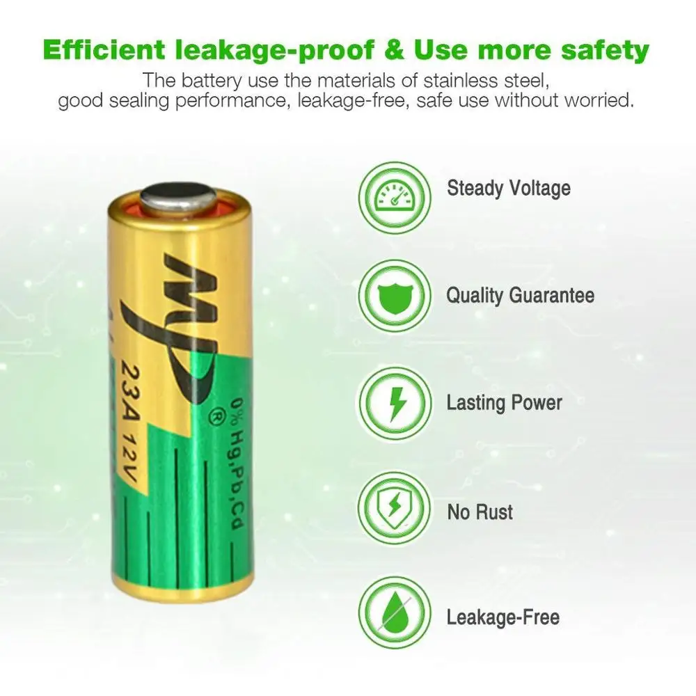 555 BATERAI UKURAN ALKALINE AA LR6 BATERAI SEL KERING AM-3 , 58% OFF