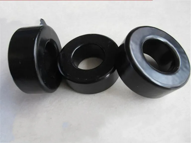 NEW 5PCS RF ferrite beads: FB 43 2401|beads|beads beads - AliExpress