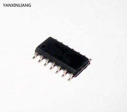 10 UNIDS PCF7946 PCF7946AT PCF7947 PCF7947AT NUEVO|10pcs|pcs - AliExpress