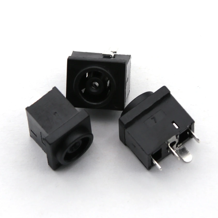 Página inicial da loja Produtos Promo de Aniversário Avaliação