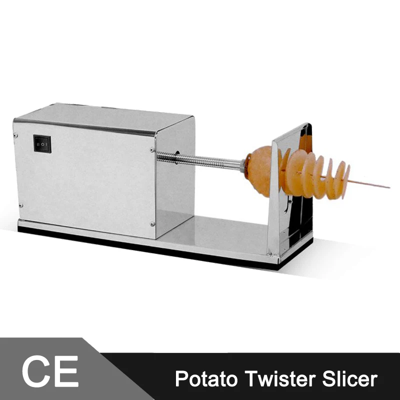 Popular Electric French Fry Cutter Buy Cheap Electric French Fry Cutter