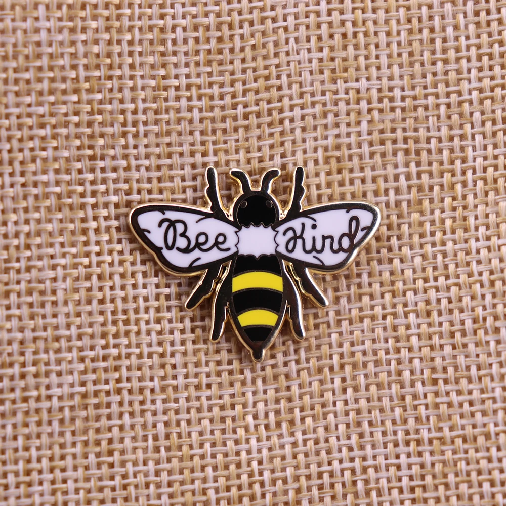 Bee-Kind-Enamel-Brooch-Lapel-Pin-Badge-Metal.jpg