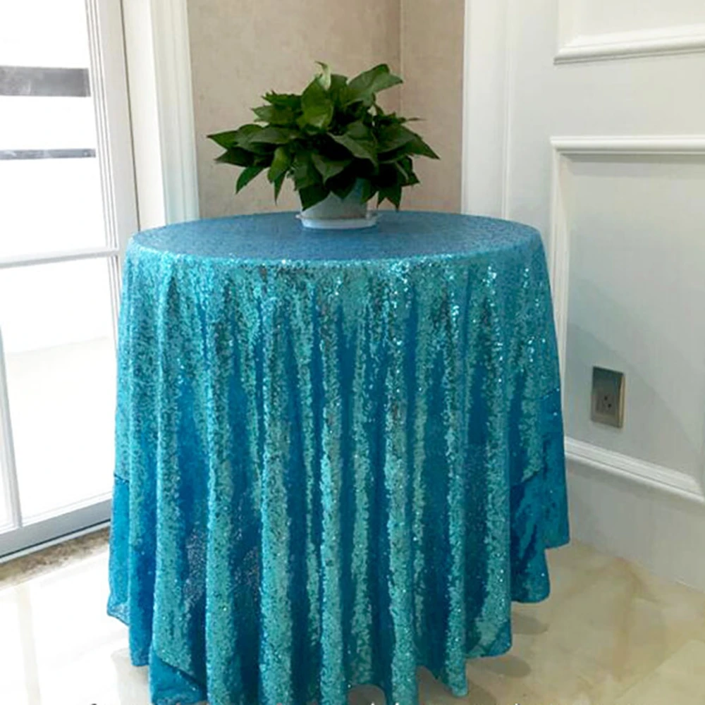 Wedding Cake Tablecloth