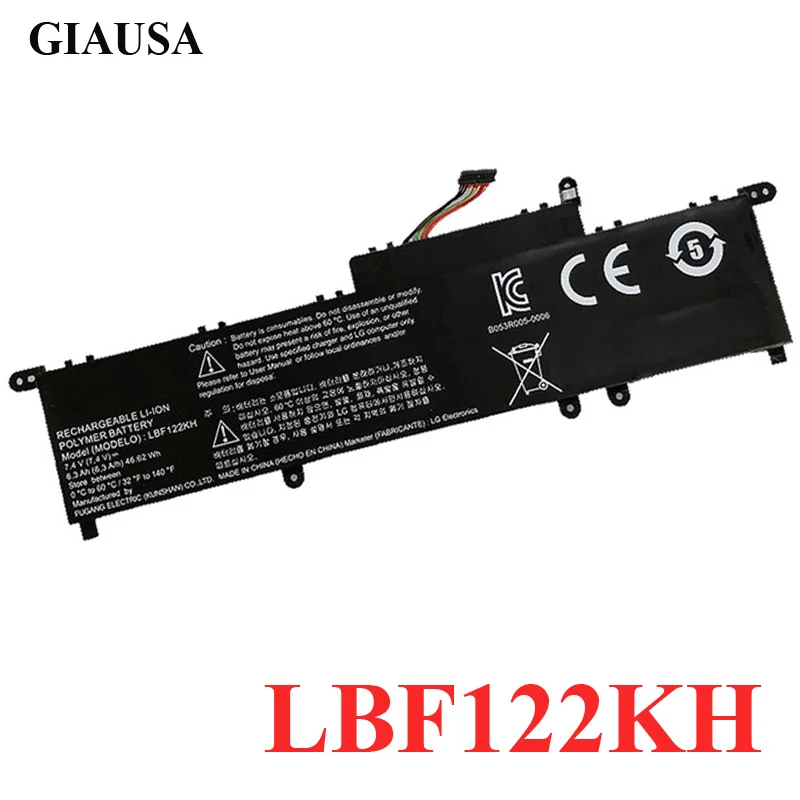LBF122KH-Laptop-Battery-For-LG-Xnote-P210-P220-P330-P210-G-AE21G-P210 ...