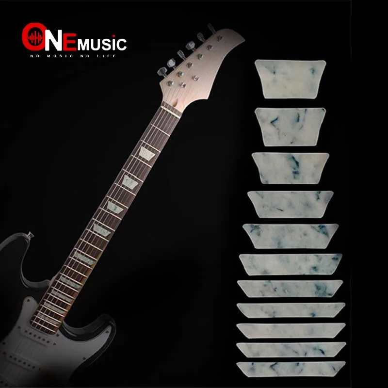 10Pcs-Inlay-Fretboard.jpg