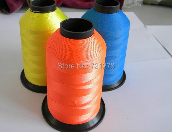 fishing rod wrapping thread fishing line rod parts accessory fittings ...
