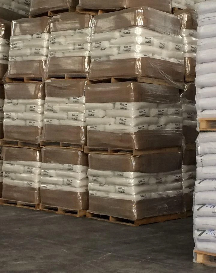 Sabic lexan EXL9330 (폴리 카보네이트/pc EXL9330) 엔지니어링 플라스틱 (무료 배송)|plastic ...