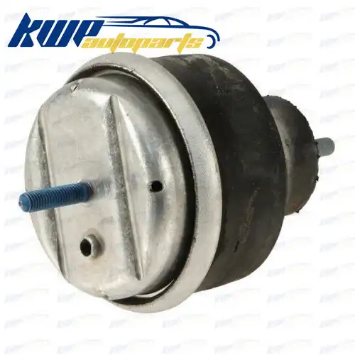 C2D16622 Car Engine mounting bracket XJ XJL XFL XF XE F PA CE XJLjag ...