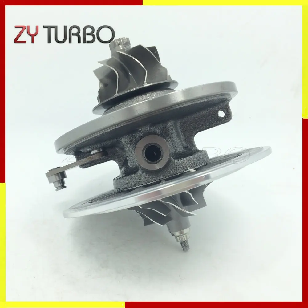 Turbocharger Auto Parts Turbo Kits For Mercedes-pkw Sprinter I 216cdi ...