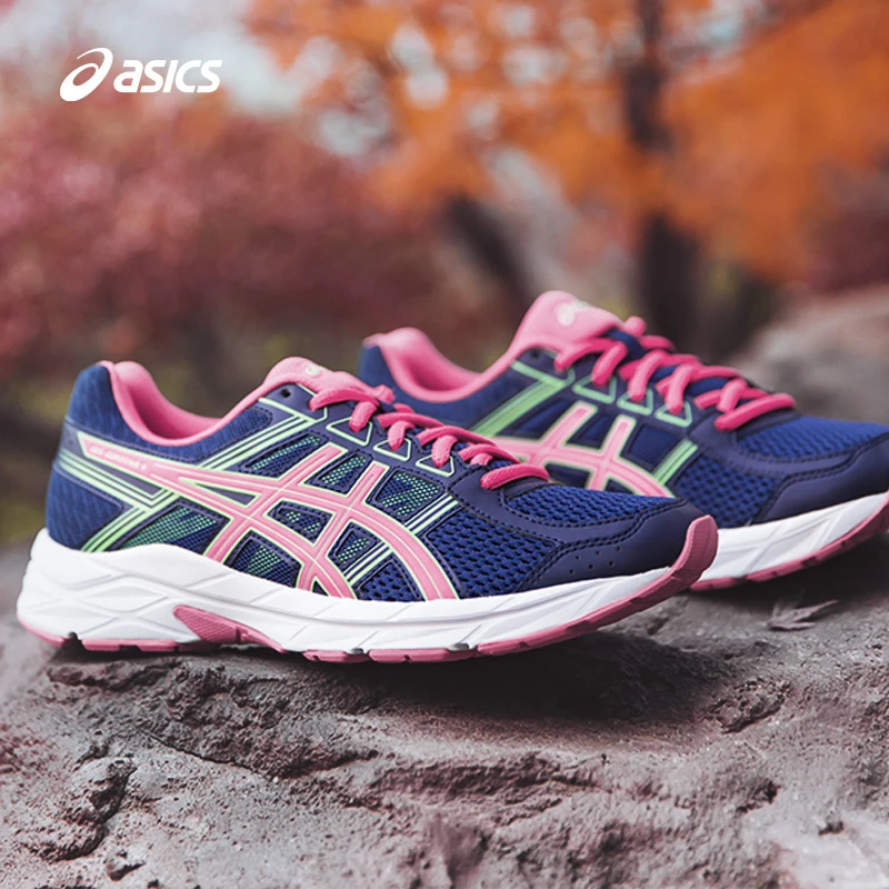 aliexpress asics shoes,Save up to 18%,www.ilcascinone.com