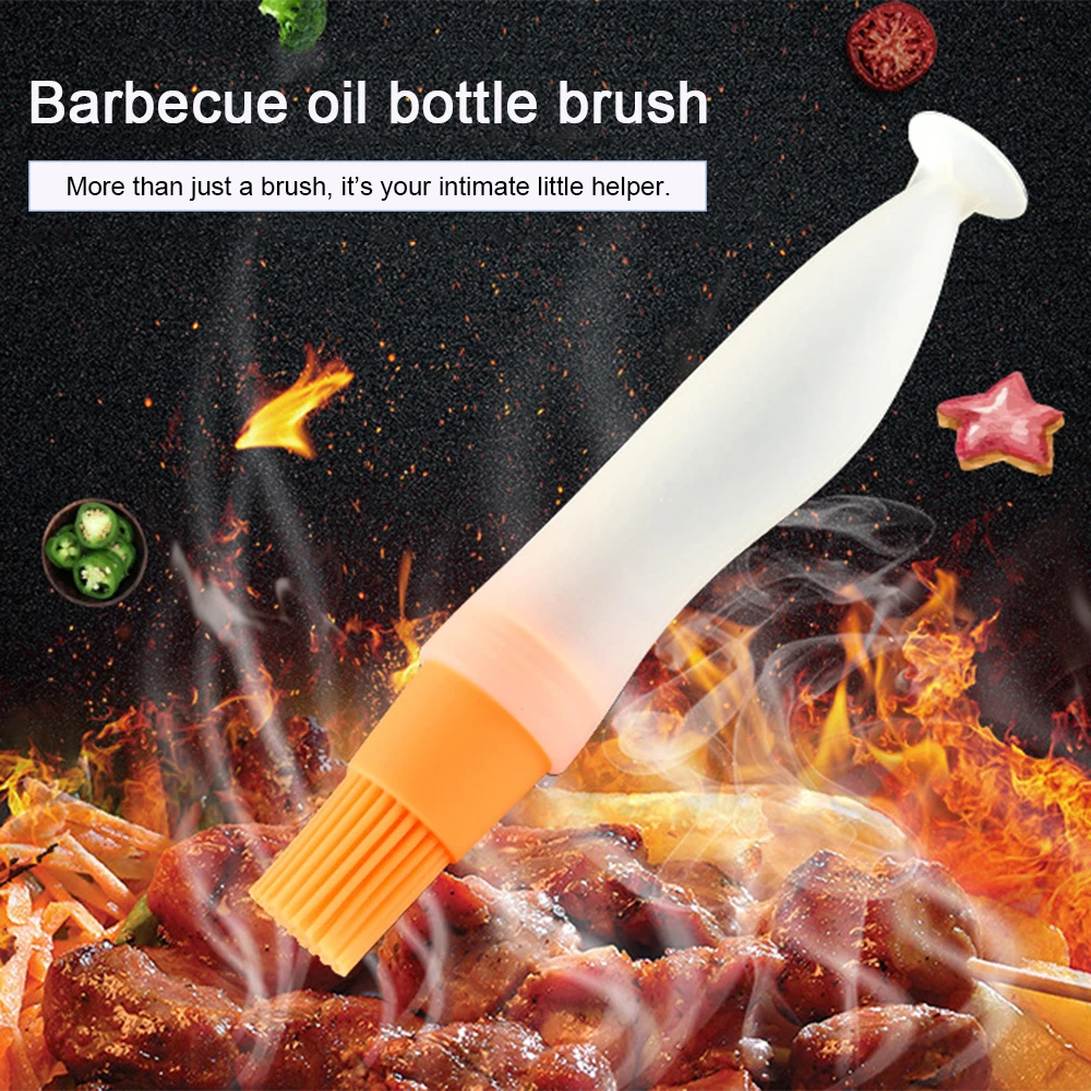 Teflon barbecue mat Non Stick BBQ Mesh Grill Mat Cooking Sheet ...