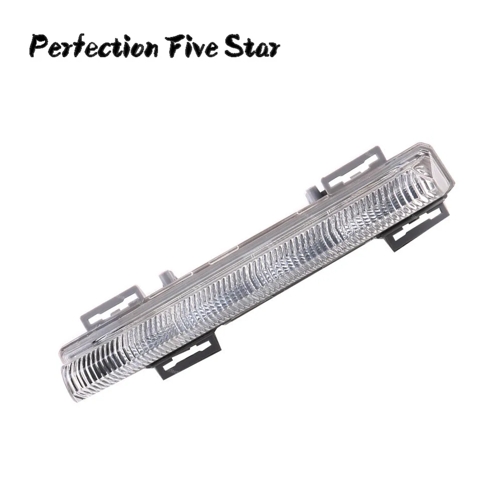 2049068900 2049069000 для Mercedes-Benz W204 S204 C350 W212 R172 2012 ...