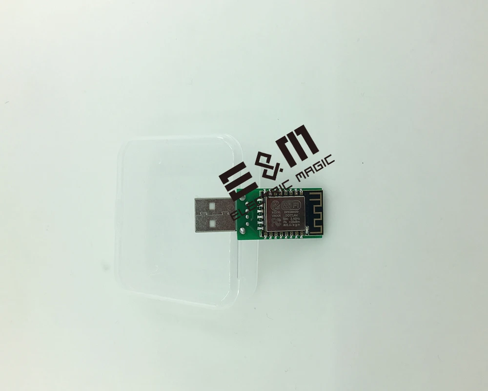 DIY Bad USB WIFI Infrared Remote Control Version Rubber Ducky Teensy ...
