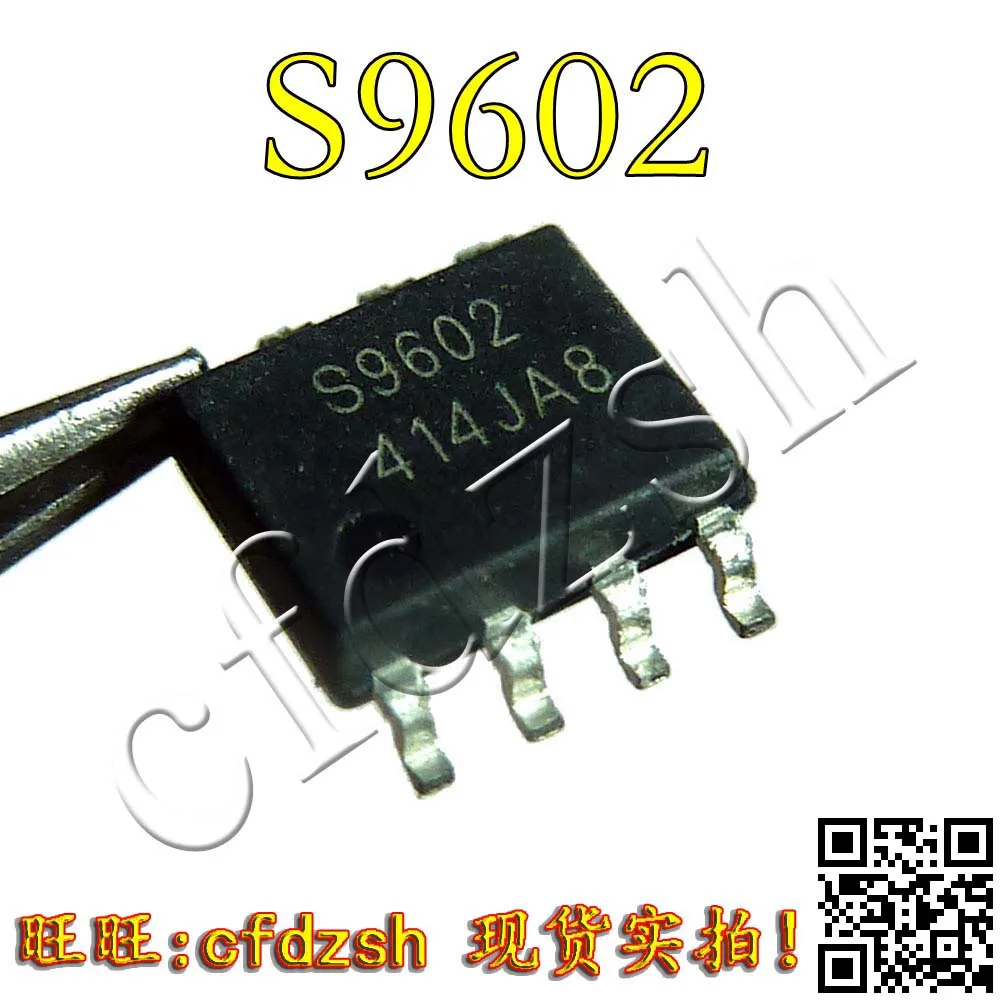 S9602-SMD-SOP-8.jpg