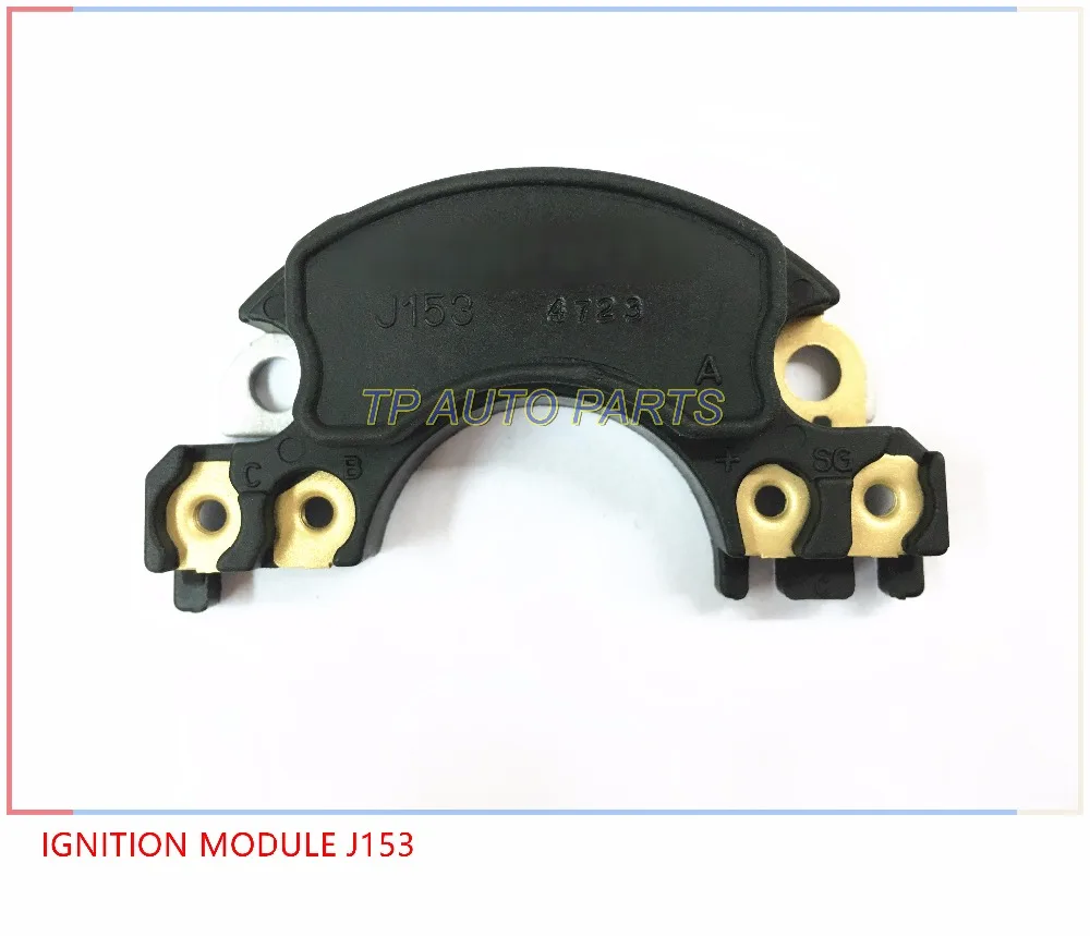 Ignition-Module-J153-For-Mi-tsubishi-Mazda-M007-M010-J120-J170.jpg