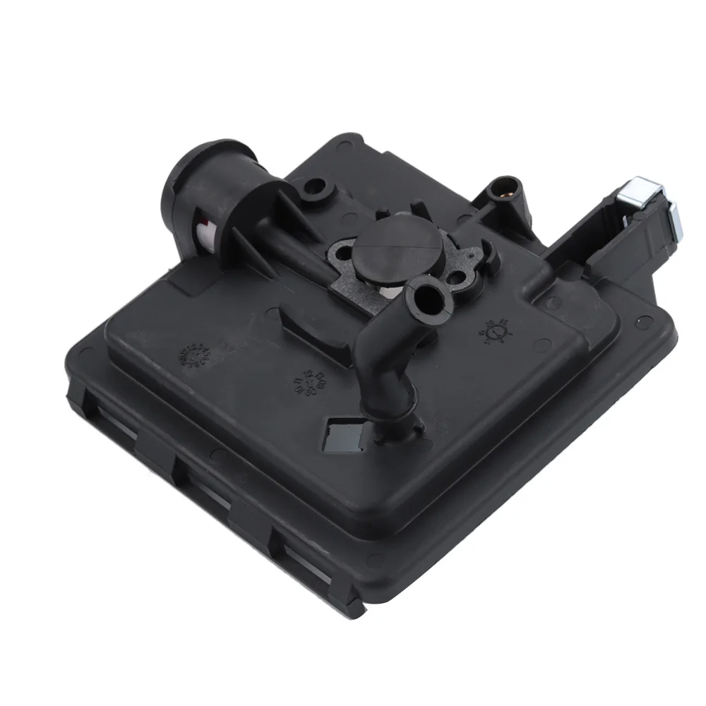 Achat 795259 Filtre À Air Amorce Base Briggs Stratton 792040 691753 ...