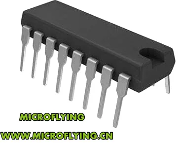 PCM69AP PCM69 DUAL 18 BIT AUDIO DAC DIP16 5 pièces | AliExpress