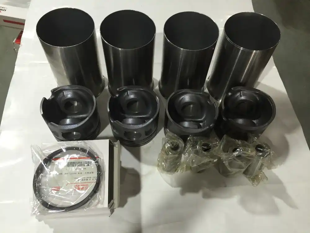 1119112 K84 ORIGINAL QUALITY TURBO PIPE GREAT WALL HOVER HAVAL H5 HAVAL ...