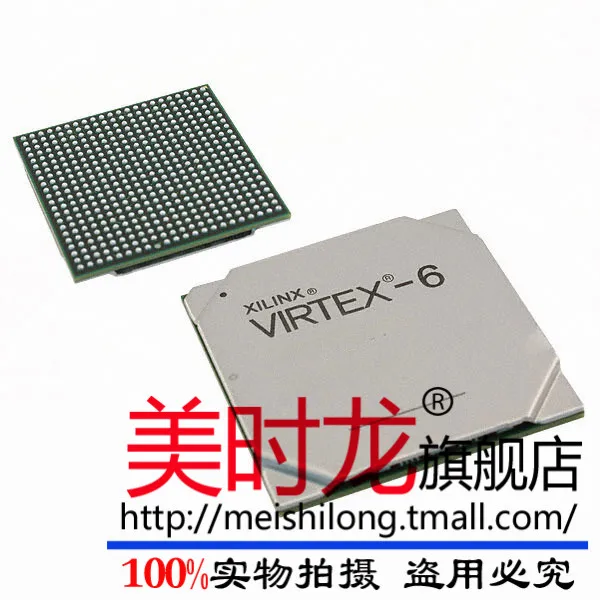 XC6VLX240T-1FFG1156C-XC6VLX240T-1-XC6VLX240T-BGA-BGA1156-BGA-1156.jpg