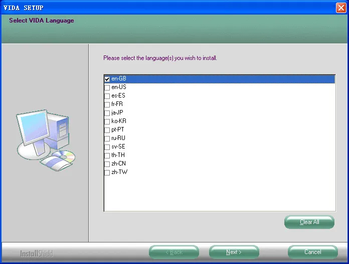 Высококачественная зеленая плата полный чип для volvo vida dice 2014D ...
