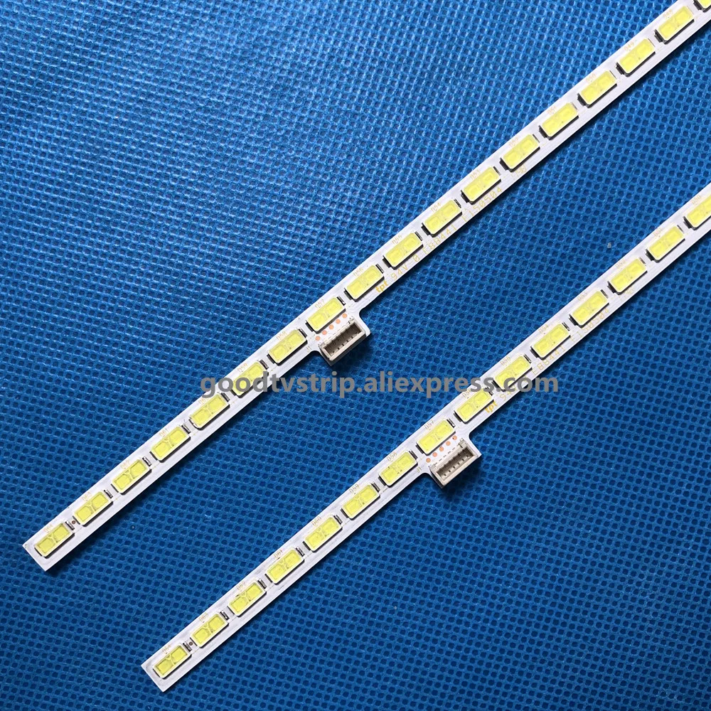 500TA03 MA STER TL500 T500HVD01.0 EU50F2G1 TW 77101 A050B 73.50T03.001 ...