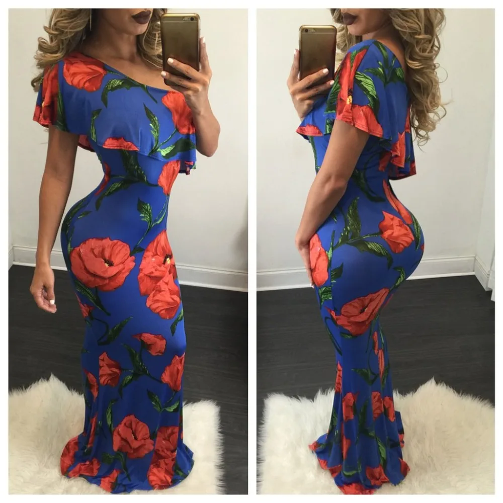 Online Buy Wholesale body fit dress from China body fit dress ...