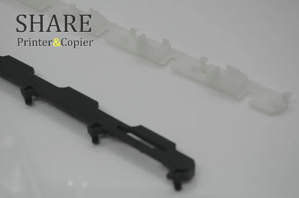 Aliexpress.com : Buy 5 X Lever slide lock Right +prsused for hp 3600 ...