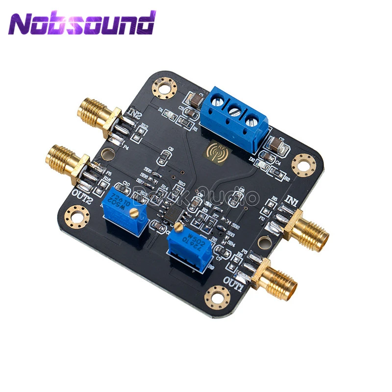 Current mode operational amplifiers