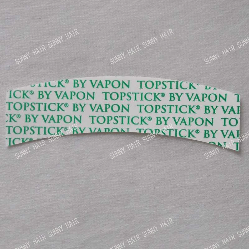 36 개/몫, vapon에 의해 lacefx tscb toupees/남자의 가발 toupee에 대 한 높은 품질 강한 더블 ...