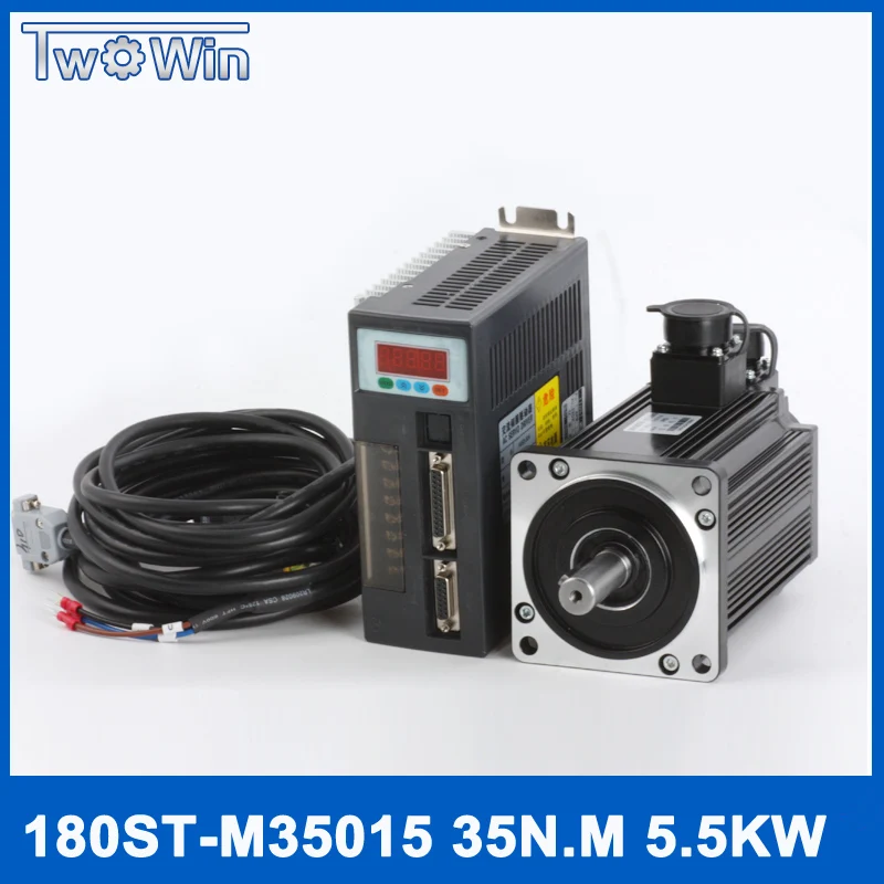 High-power-Servo-180ST-M35015-5-5KW-Servo-35N-M-380V-5500.jpg