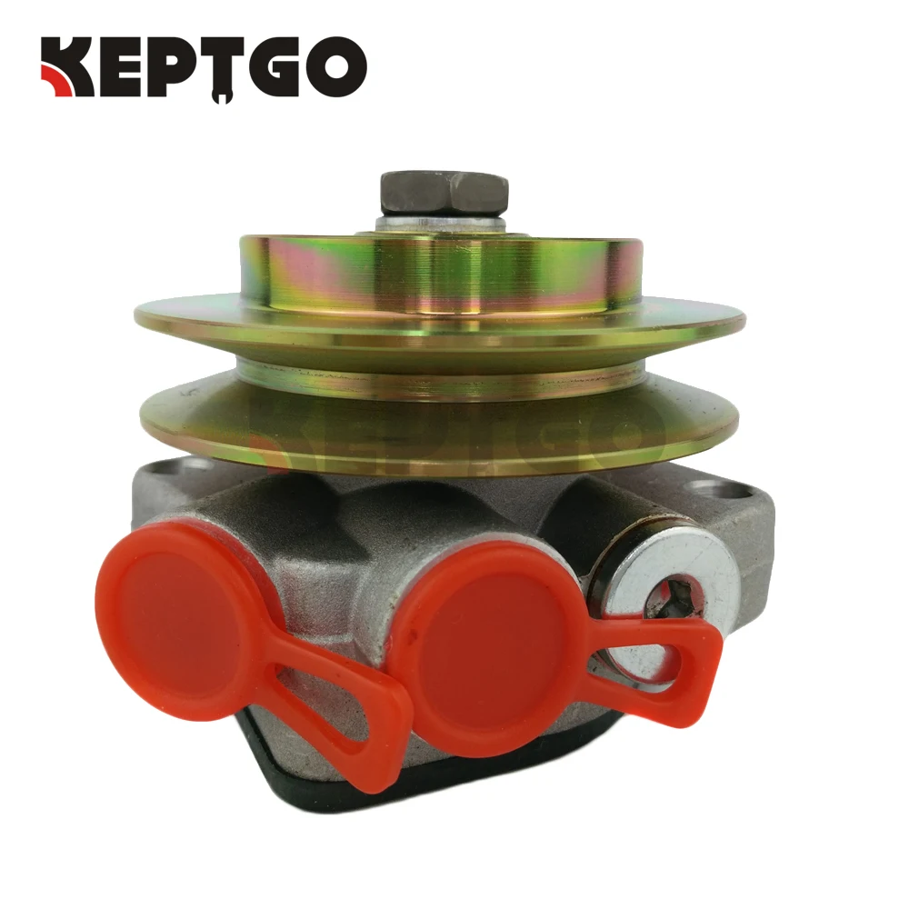 Para-DEUTZ-BF4M1013-BF6M1013-BF4M1012-BF6M1012-Elevador-Da-Bomba-De ...