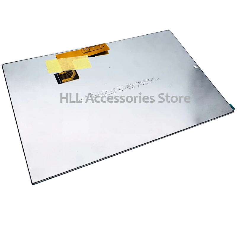 10-1-lcd-display-screen-For-DEXP-Ursus-A110-Nomi-A10101-Display-Matrix ...