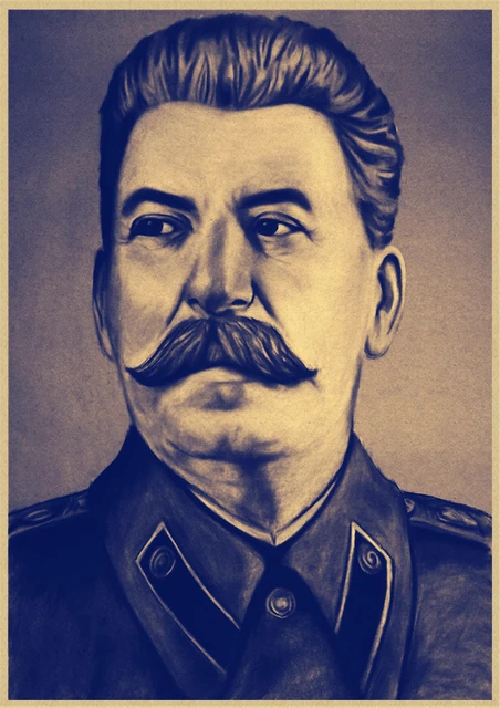 Hugh Bowie's Instagram, Twitter & Facebook on IDCrawl