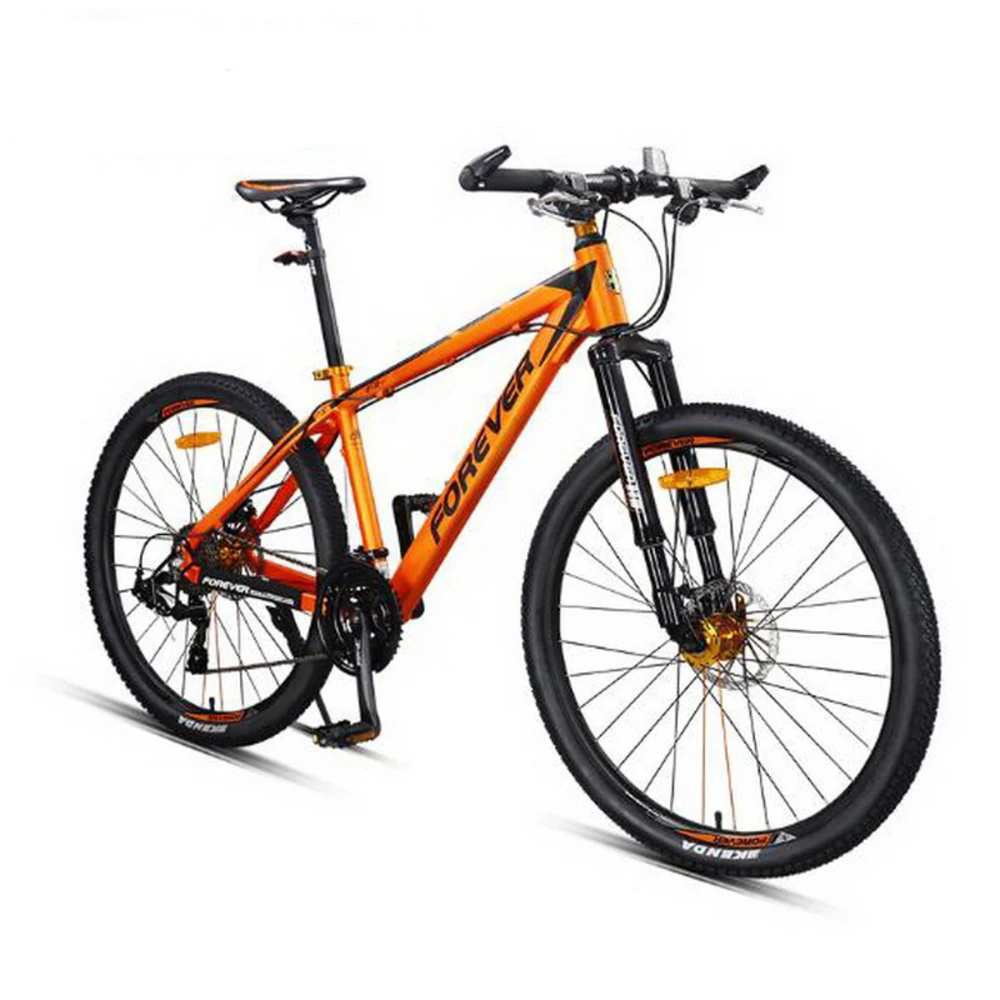 Tb111/30 speed 산 bike/새/shock absorber 역 남성 및 암 알루미늄 합금 자전거/기계식 disc ...