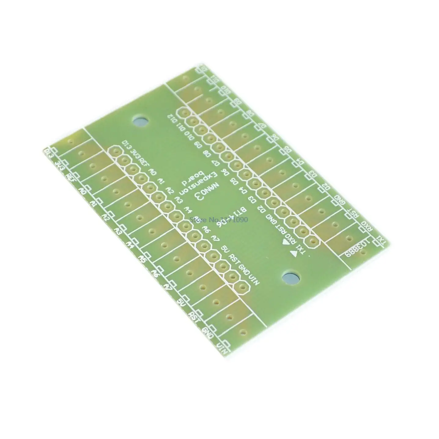 【KAMDSS015】NANO 3.0 controller Terminal Adapter for NANO terminal ...