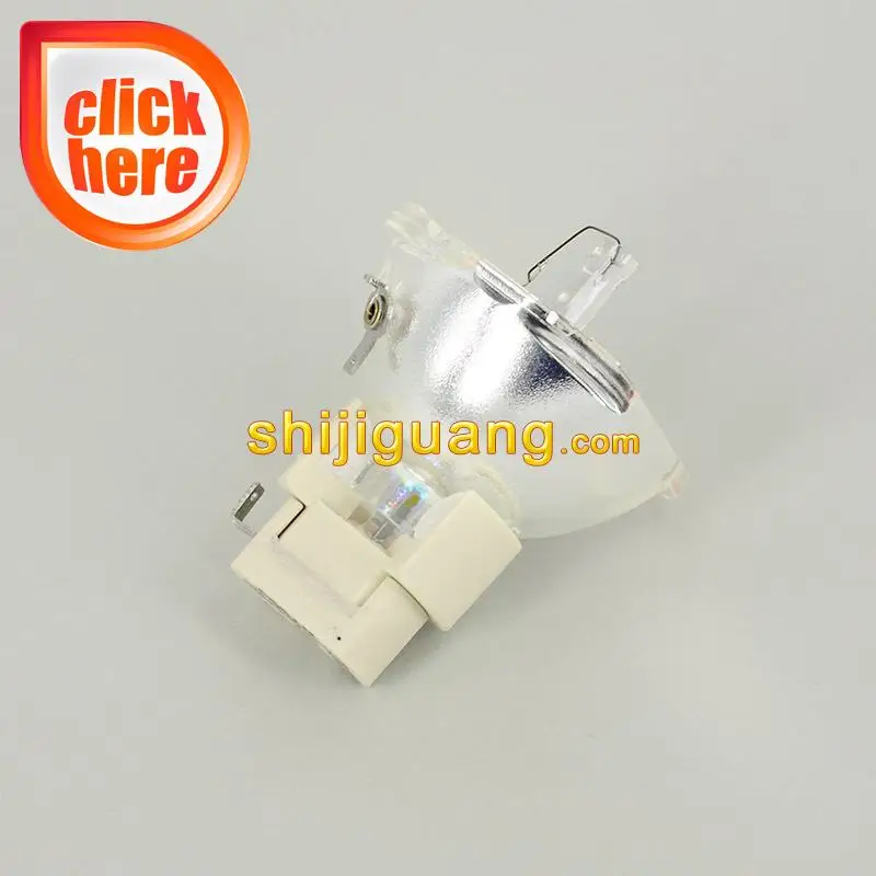 shijiguang Projector Lamp for optoma DS611,DX327,DX329,DX550 BL FP180C ...