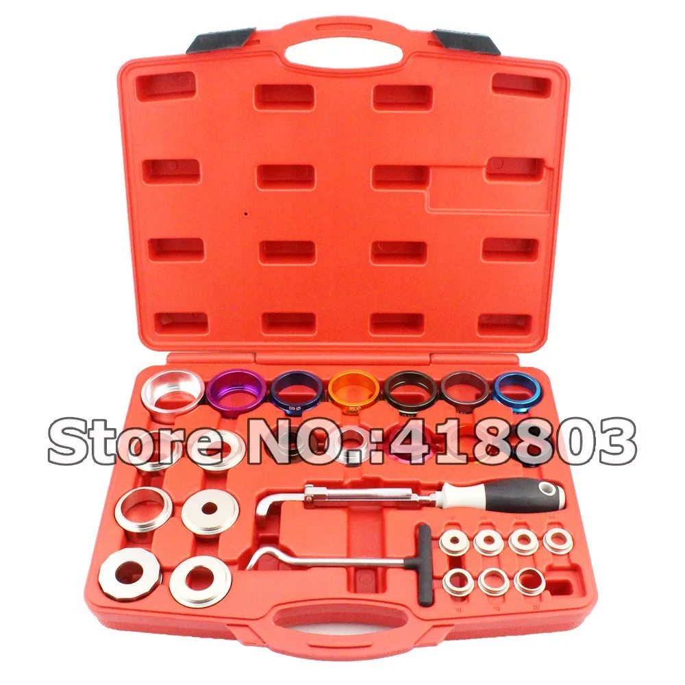 Store Home Products Summer Sale Feedback Brand story