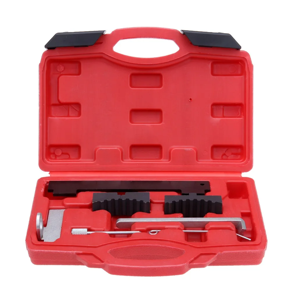 Engine Timing Tool Set Fiat/Opel/Vauxhall Vehicle Tools Engine Tools ...