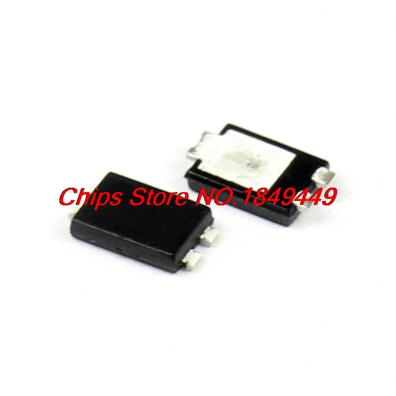 MBR1045-MJ15003-MJ15016-MJ21196-MJ2955-MJ4502-MJ802-SMPC6-5-SMPC7-5 ...